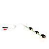 Sonde vaginale Optima 3
