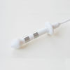Sonde vaginale Periform