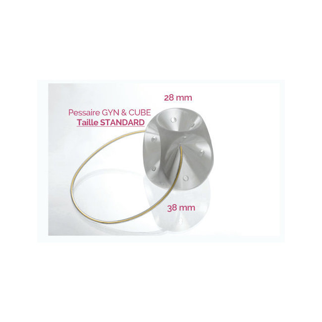 Insertion Pessaire Dans Le Vagin - Demain Nous Appartient Marc