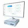 Mazet Sante : Biostim, électrostimulation et biofeedback