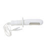 Sonde vaginale Optima 3