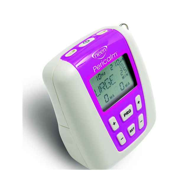 Choisir son électrostimulateur périnéal : comment s'y retrouver